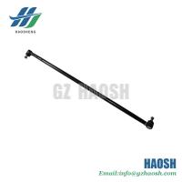 China ISUZU 700P 4HK1 4HF1 Tie Rod Assembly 8-97061869-0 8970618690 Cross Rod for sale