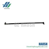China ISUZU 700P 4HK1 4HF1 Tie Rod Assembly 8-97061869-0 8970618690 Cross Rod for sale