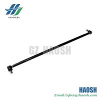 China ISUZU 700P 4HK1 4HF1 Tie Rod Assembly 8-97061869-0 8970618690 Cross Rod for sale
