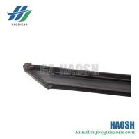 China Isuzu DMAX TFR TFS Seal Strip 9-54515454-3 9545154543 Standard Size High Quality for sale