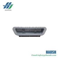 China Isuzu DMAX TFR Front Door Handle Inside 9-85125625-3 9851256253 Standard Size for sale