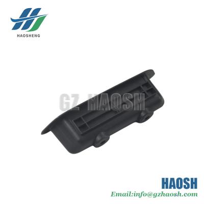 China Isuzu DMAX TFR Front Door Handle Inside 9-85125625-3 9851256253 Standard Size for sale