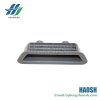 China Isuzu DMAX TFR Front Door Handle Inside 9-85125625-3 9851256253 Standard Size for sale