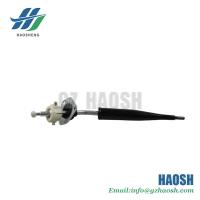 China Shaft Bar C8982027340 Shift Lever for Isuzu DMAX 2008 Steel OEM Replacement for sale