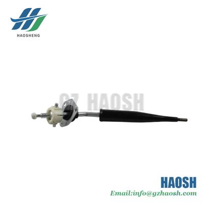 China Shaft Bar C8982027340 Shift Lever for Isuzu DMAX 2008 Steel OEM Replacement for sale