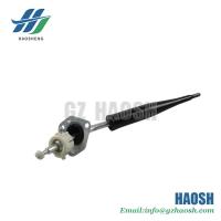 China Shaft Bar C8982027340 Shift Lever for Isuzu DMAX 2008 Steel OEM Replacement for sale