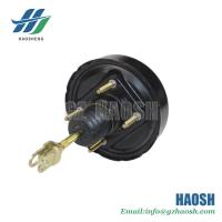 China ISUZU 700P 4HE1 4HK1 Clutch Booster 8-97166854-0 8971668540 for sale