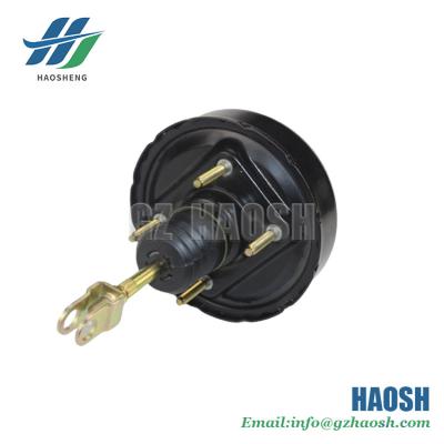 China ISUZU 700P 4HE1 4HK1 Clutch Booster 8-97166854-0 8971668540 for sale