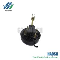 China ISUZU 700P 4HE1 4HK1 Clutch Booster 8-97166854-0 8971668540 for sale