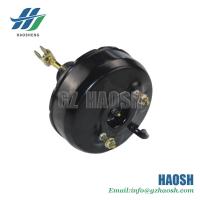 China ISUZU 700P 4HE1 4HK1 Clutch Booster 8-97166854-0 8971668540 for sale
