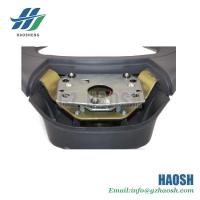 China 8-97374845-0 STEERING WHEEL WITHOUT BUTTON FOR ISUZU 700P 4HK1 for sale