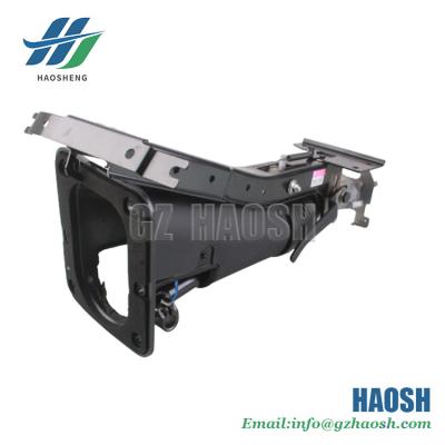 China Steering Shaft Assembly 8-97406375-8 for ISUZU NMR NPR 700P 4HK1 for sale