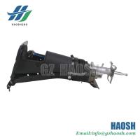 China Steering Shaft Assembly 8-97406375-8 for ISUZU NMR NPR 700P 4HK1 for sale
