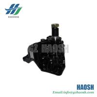 China ISUZU 8-98110220-0 Steering Unit 8981102200 for 700P 4HK1 24V for sale