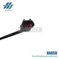 China Isuzu Neutral Switch 1-82440101-1 1824401010 for 700P 4HK1 Engine 0.1kg for sale