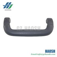 China Front Handle for Isuzu 700P 4HK1 TCS 8-97386938-1 8973869381 8200411-P301 for sale
