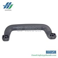 China Front Handle for Isuzu 700P 4HK1 TCS 8-97386938-1 8973869381 8200411-P301 for sale