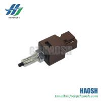 China Isuzu 700P 4HK1 Brake Light Switch 8-98000028-1 8980000280 Brake Lamp Switch for sale