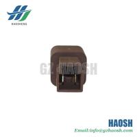 China Isuzu 700P 4HK1 Brake Light Switch 8-98000028-1 8980000280 Brake Lamp Switch for sale