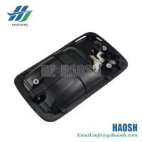 China Front Door Outside Handle LH for Isuzu 700P 4HK1 8-98037100-1 8980371001 for sale