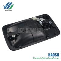 China Front Door Outside Handle RH for Isuzu 700P 4HK1 8-98037101-1 8980371010 for sale