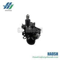 China Brake Hydraulic Booster 8980314140 8-98031414-0 for Isuzu ELF 700P 4HK1 for sale