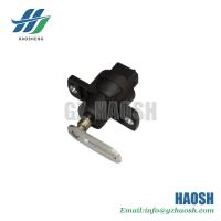 China Accelerator Sensor 8-97384127-1 8973841271 for Isuzu NQR75 4HK1 Standard Size for sale