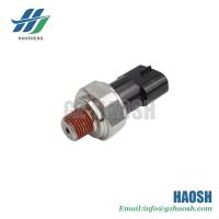 China Press Switch 1802200231 1-80220023-1 for Isuzu KV600 700P 4HK1-TCG40 for sale