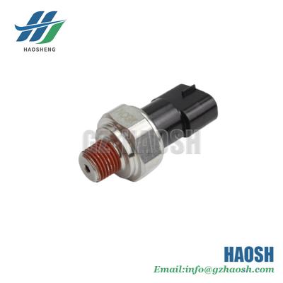 China Press Switch 1802200231 1-80220023-1 for Isuzu KV600 700P 4HK1-TCG40 for sale