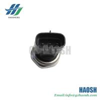 China Press Switch 1802200231 1-80220023-1 for Isuzu KV600 700P 4HK1-TCG40 for sale