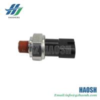 China Press Switch 1802200231 1-80220023-1 for Isuzu KV600 700P 4HK1-TCG40 for sale