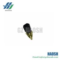 China ISUZU Water Temperature Sensor 8-98023883-0 for 4HK1 4JK1 4JJ1 700P NPR NQR for sale