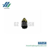 China ISUZU Water Temperature Sensor 8-98023883-0 for 4HK1 4JK1 4JJ1 700P NPR NQR for sale