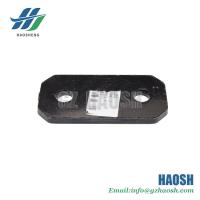 China Front Suspension Shackle 8-94110399-1 for ISUZU NPR 700P 4HK1 8941103994 for sale