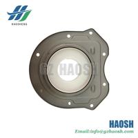 China Crankshaft Rear Oil Seal 3S7Q-6701-AB For Ford Transit V348 70mm for sale