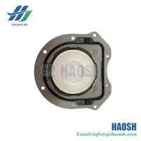 China Crankshaft Rear Oil Seal 3S7Q-6701-AB For Ford Transit V348 70mm for sale