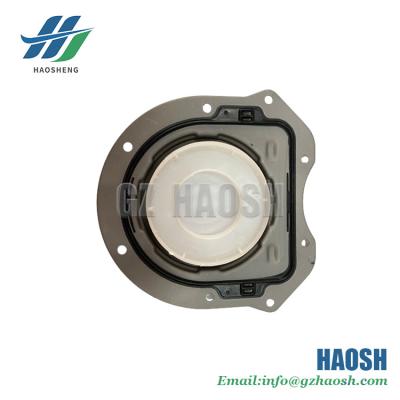 China Crankshaft Rear Oil Seal 3S7Q-6701-AB For Ford Transit V348 70mm for sale