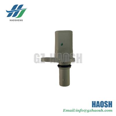 China Camshaft Position Sensor 6C11-12K073-AC for Ford Transit V348 Standard Size for sale