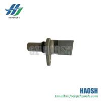 China Camshaft Position Sensor 6C11-12K073-AC for Ford Transit V348 Standard Size for sale