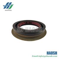 China Oil Seal EB3G4631AA EB3G 4631 AA for Ford Everest Standard Size for sale