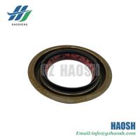 China Oil Seal EB3G4631AA EB3G 4631 AA for Ford Everest Standard Size for sale