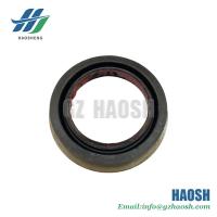China Oil Seal EB3G4631AA EB3G 4631 AA for Ford Everest Standard Size for sale