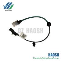 China EB3C-2C190BB EB3C 2C190BB ABS Speed Sensor For Ford Everest for sale