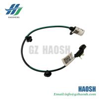 China EB3C-2C190BB EB3C 2C190BB ABS Speed Sensor For Ford Everest for sale