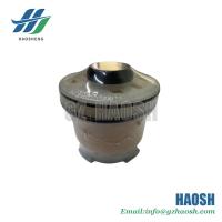 China Fuel Filter E2M51 9155 AA E2M51-9155-AA For Ford Everest U375 for sale