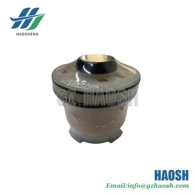 China Fuel Filter E2M51 9155 AA E2M51-9155-AA For Ford Everest U375 for sale