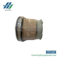 China Fuel Filter E2M51 9155 AA E2M51-9155-AA For Ford Everest U375 for sale