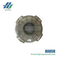 China Fuel Filter E2M51 9155 AA E2M51-9155-AA For Ford Everest U375 for sale