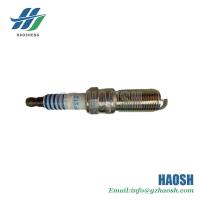 China Ford Transit Spark Plug DJ5E-12405-AB 12mm Standard Size for V348 V362 for sale