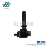 China Fit Ford Transit V348 Ignition Coil DJ5E-12A366-AB DJ5E 12A366 AB for sale